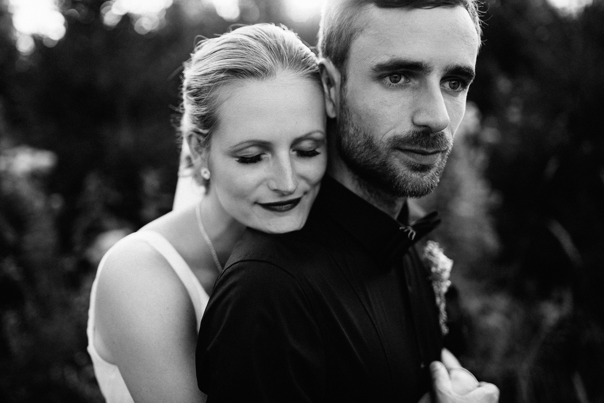 Geschützt: Kim + Marcus | A TALE OF TWO HEARTS | HOCHZEITSFOTOGRAF BERLIN