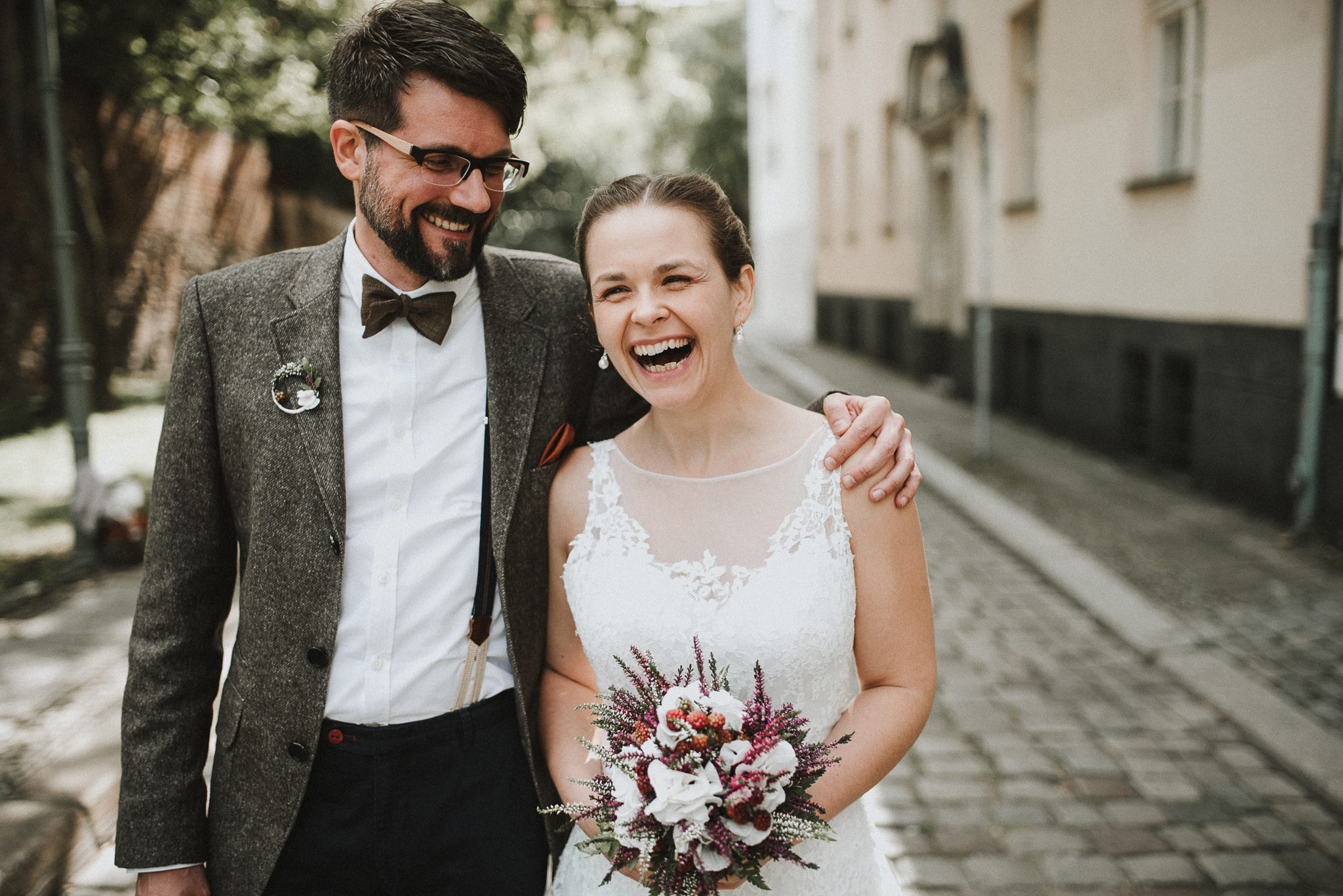 Geschützt: Daniela + Patrick | A TALE OF TWO HEARTS | HOCHZEITSFOTOGRAF ...