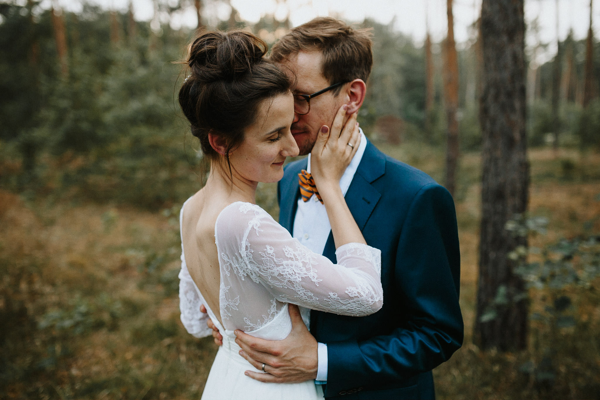 Geschützt: Andrea + Benjamin | A TALE OF TWO HEARTS | HOCHZEITSFOTOGRAF ...