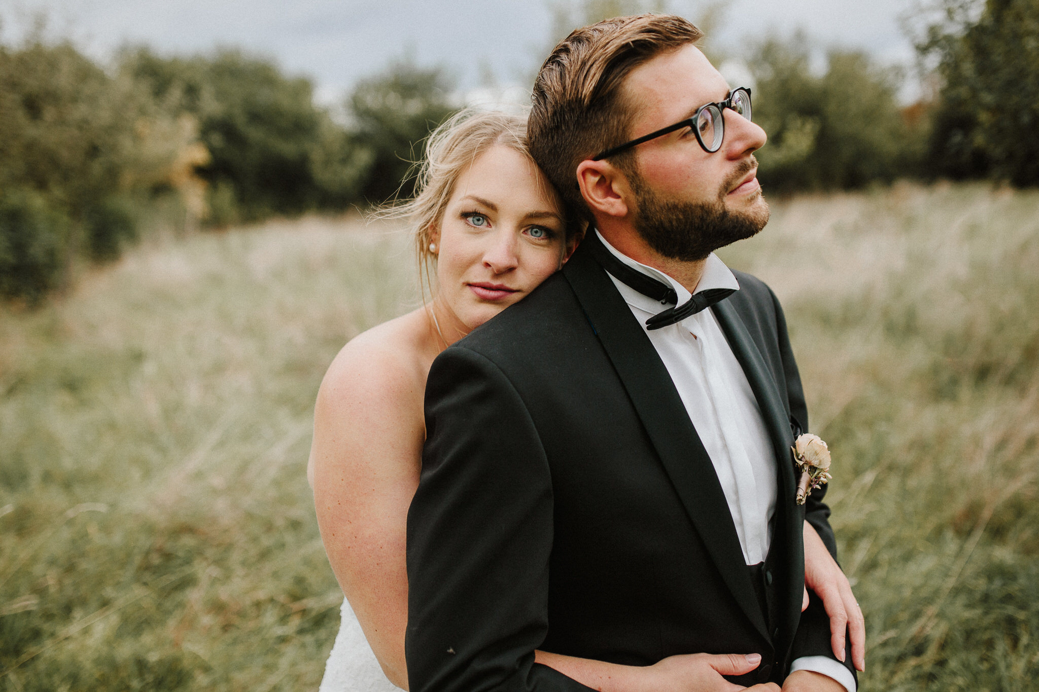 Geschützt: Lisa + Matthias | A TALE OF TWO HEARTS | HOCHZEITSFOTOGRAF ...